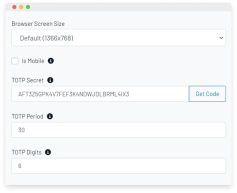 enhance web performance and reliability with uptime synthetic monitoring