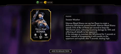 Fatal Edenian Tower 20 Reward Rstarinskyclub