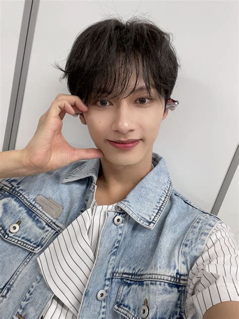 Pin On Seventeen