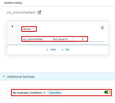 Enforcing Macos Security Compliance Project Baselines With Workspace One Omnissa