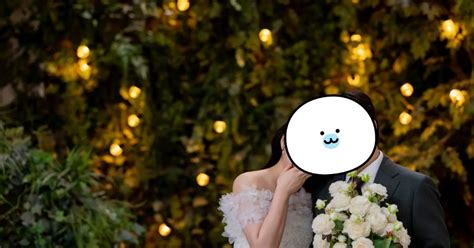 맡기고 아주 신속하게 보정해주셨습니다 수정요청도 많았는데 반영도 잘되어 수정되었습니다 고민하지마시구 바로 고수님께 의뢰하세요 숨고 숨은고수