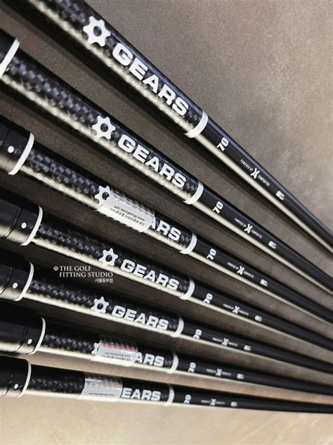 남자의 로망 미우라 Mb101 머슬백 아이언 투어 웨지 기어스 샤프트 조합 맞춤 아이언 웨지 세트 제작 후기 동대문 광진구 골프피팅 네이버 블로그