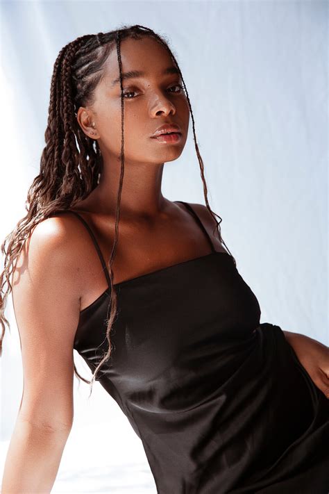 Samone Women Mainboard Nevs