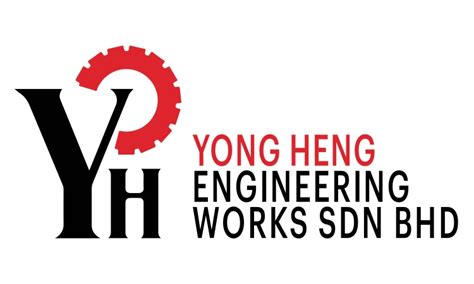 Yong Heng Engineering Works Sdn Bhd Edirectory