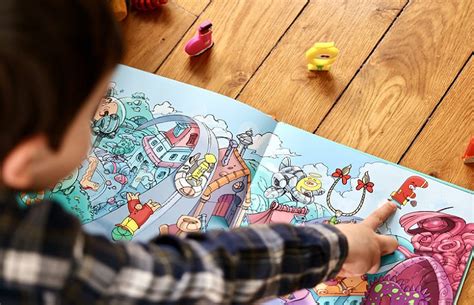 Mon Coffret Alphas Sons Complexes Coffret Au Meilleur Prix E Leclerc