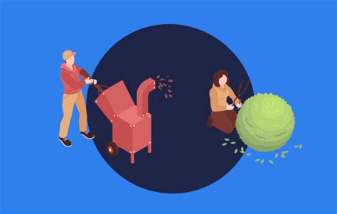 Cq Business Management Software