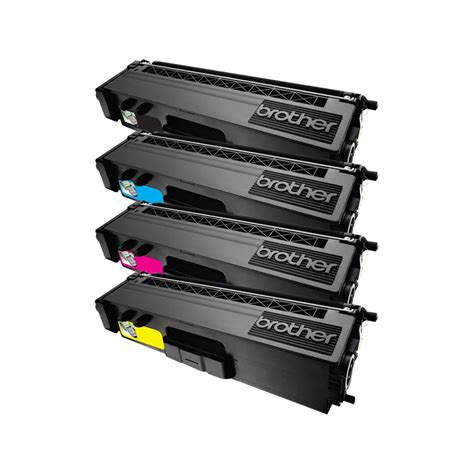 브라더 프린터 Mfc L8600cdw 대용량 호환토너 재생토너 검정 6000매 컬러 6000매 Tn 359bk Tn 359m Tn 359y Tn 359c