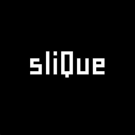 Slique Reviews And Product Details