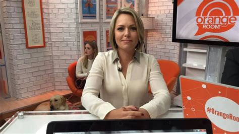 Today Host Dylan Dreyer Announces Split From Husband Brian Fichera After 12 Years Of Marriage