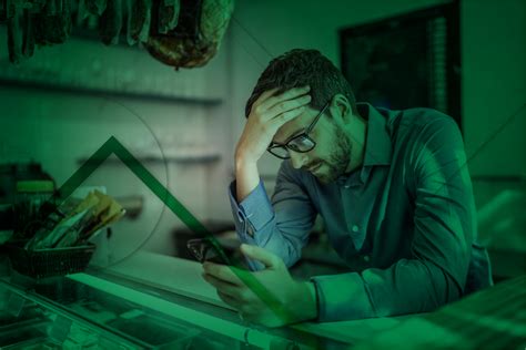 5 motivos que podem levar a recusa de crédito para sua empresa
