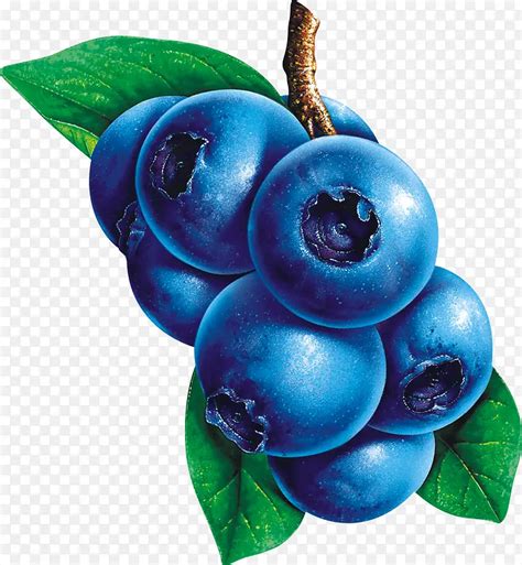 Png Png