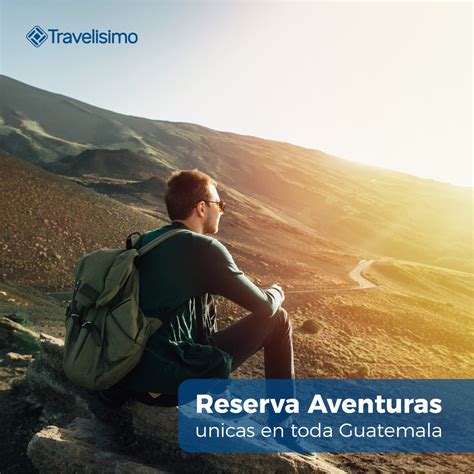 Travelisimo On Tumblr