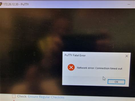 No Remote Connection To Octopi Networking Octoprint Community Forum