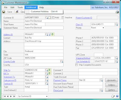 Getting Started With VST WinForms And Controls Part