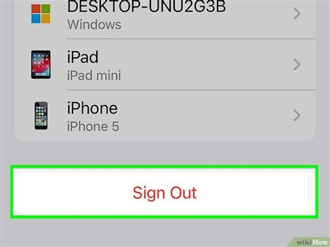 How To Fix Error Connecting To The Apple Server Tips