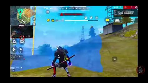 Op One Tap Headshot Settings Youtube