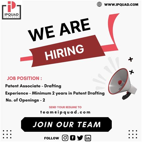 Aditya Singh On Linkedin Join Our Team