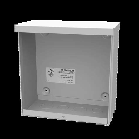 Nema 3r Junction Box Roof Type 1 3 And 3r Enclosures Vjnt
