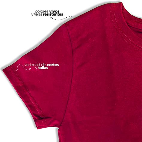 Playera De GraduaciÓn Printeo