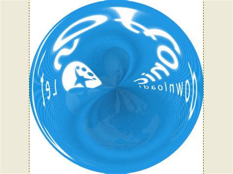 Gimp Fx Foundry Download