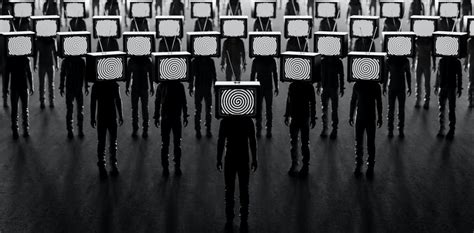 Algorithms Can Be Useful In Detecting Fake News