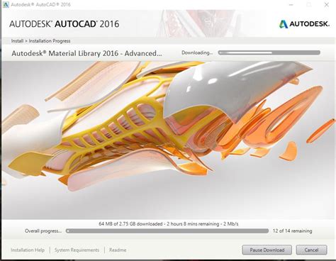 Autocad 2016 Failed Installation Autodesk Community