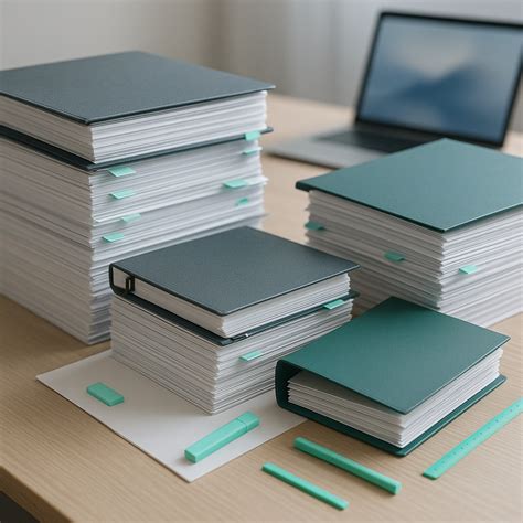 Continuous Improvement Procedure Rto2go