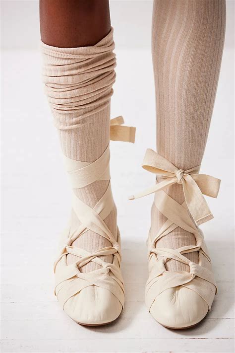 65 Rad Bro B Ideas Pose Reference Photo Pose Reference Poses