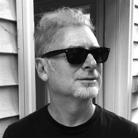 Michael Nott Youtube