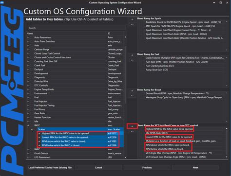 HOWTO Nitrous Water Meth Controller With Fail Safe Multiple Tunes Falcon HOWTO Guides