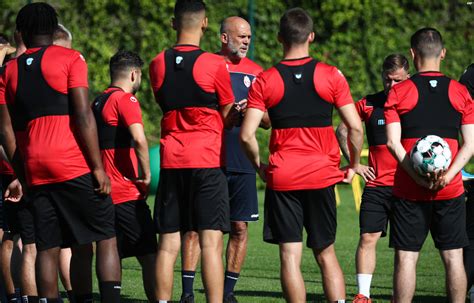 Use Of Volumetric And Biometric Player Data In Professional Football