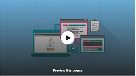 Top 10 Courses To Learn Java In 2019 Javarevisited Medium