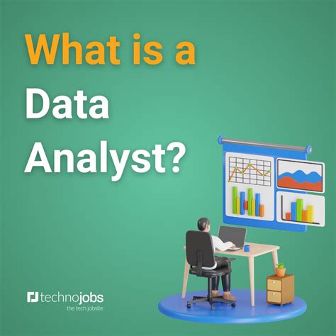 Technojobs Ltd On Linkedin Dataanalyst Analystjobs Datajob Itjobs