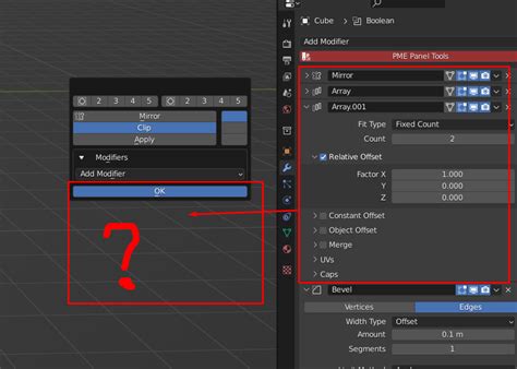 Pie Menu Editor By AlfredBaudisch Released Scripts And Themes Blender Artists