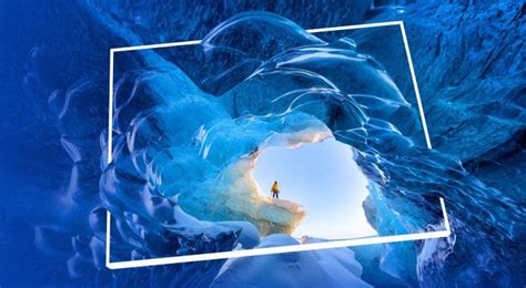 Colorlight Ledupgrade Firmware Upgrading Software Unit Led