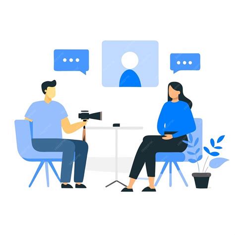 Mastering Interview Styles Different Types And How To Use Them Effectively Barraiser