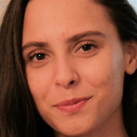 Rafisa Lazzarin Universidade Federal Da Paraíba João Pessoa Ufpb Department Of