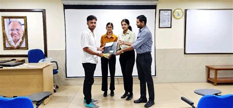 Sanidhya Kumar On Linkedin Hiring Joining Freshers Jsaw 17 Comments