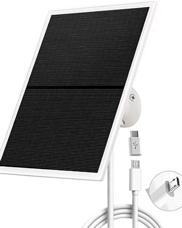 Amazon Com Solar Outdoor G Router With Sim Card Slotoutdoor Wifi Router With W Solar Panel