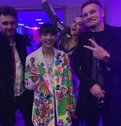Eurowizja Junior wielkie nazwiska i hity kto napisał polskie piosenki