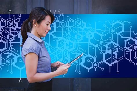 Data Governance Mastery The Advantages Of Training And Certification
