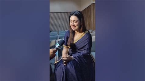 ১৪ ই ফেব্রুয়ারি ভালোবাসা দিবস নিয়ে যা বললেন অপু বিশ্বাস Youtube