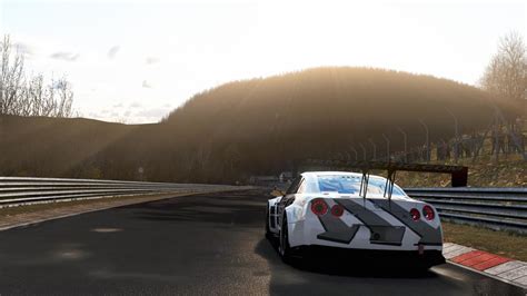 This Is The New Pure Candy Pp Filter Released On Peter Boeses Patreon