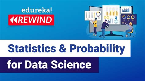 Statistics And Probability For Data Science Data Science