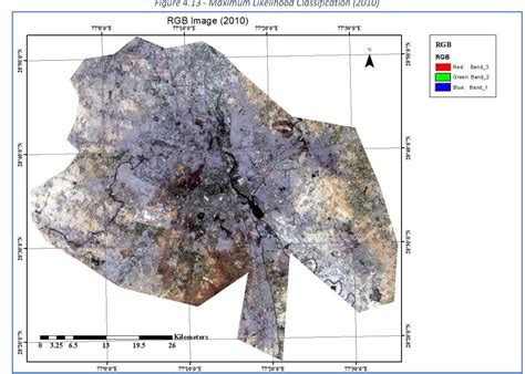 14 Rgb Image 2010