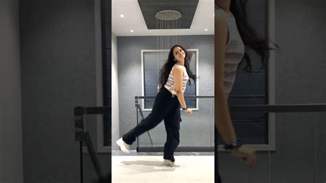 O O Jane Jana💜 Dance Shorts Dancevideo Danceshorts Explore