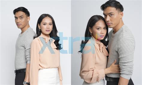 Siti Hariesa Cari ‘isteri Baharu Untuk Jazmy Juma Xtra