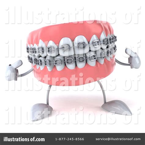 Free Braces Cliparts Download Free Braces Cliparts Png Images Clip