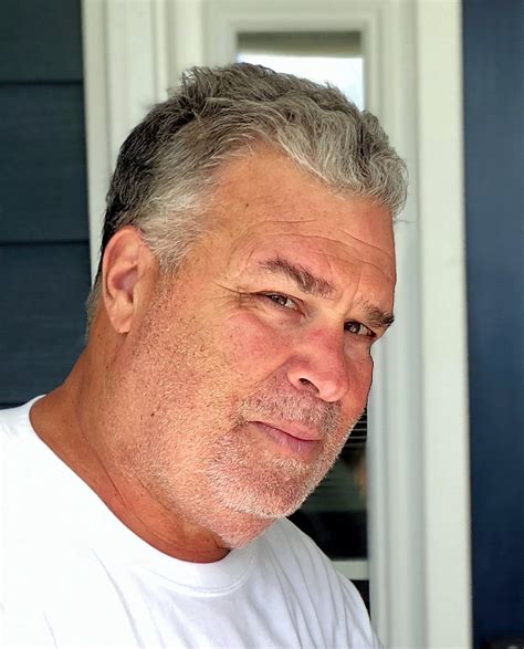 Lewis Kadell Obituary Charlotte Nc