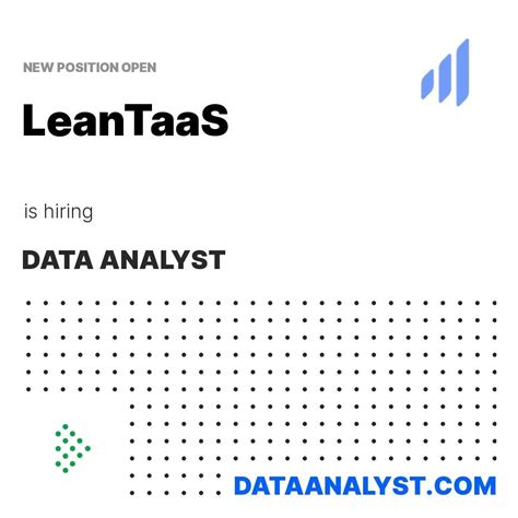On Linkedin Datascience Dataanalytics Dataanalyst